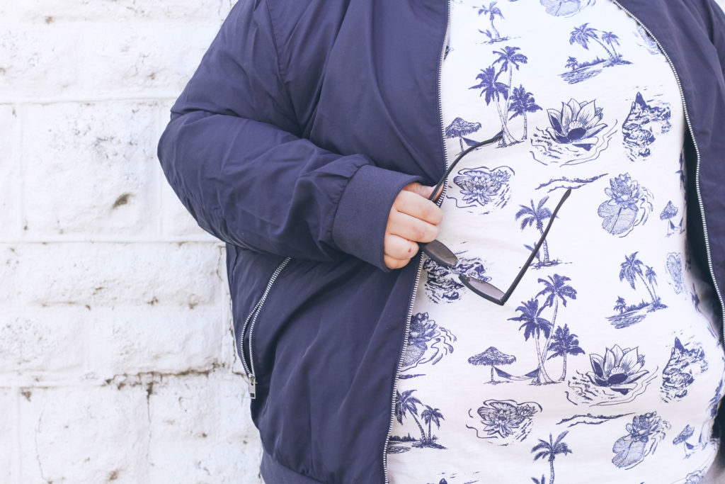 ASOS Haul Disappointment