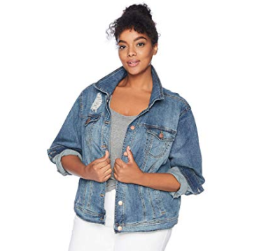 Comfy Fat's 2018 Gift Guide