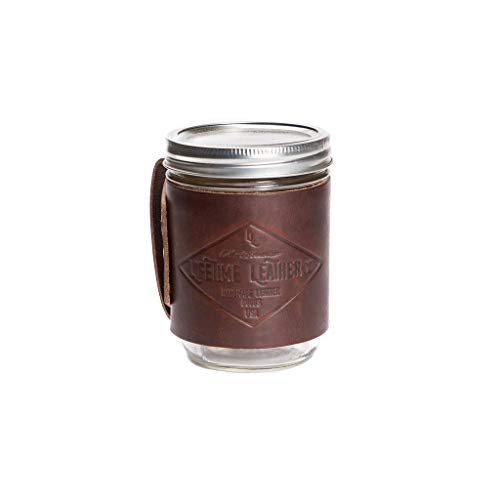 Comfy Fat's 2018 Gift Guide