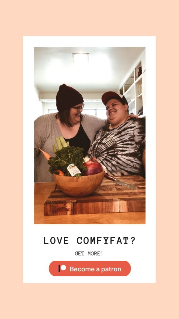 6 Tips For Flying While Fat